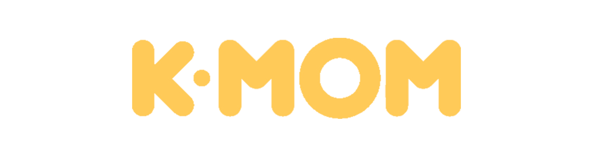 K-MOM | Golden Waze Co Ltd